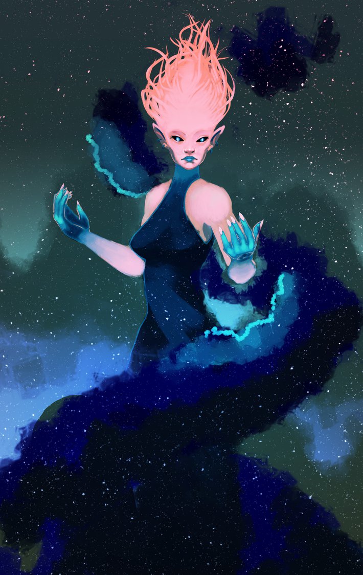 Sublanarya & Tales of the Tytanyan Age: Evolving Timeline of Narya Part ...