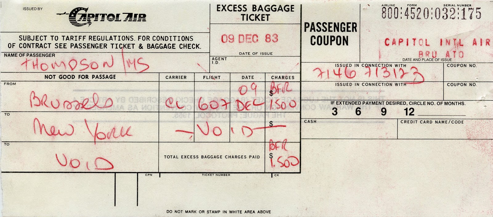 Grüezi us d'Schwiiz