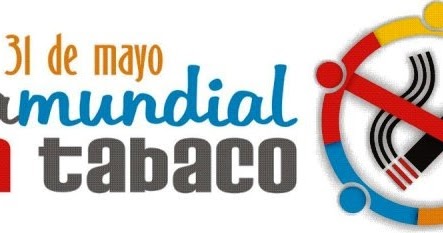 El Marqués se Cuida: 31 de Mayo