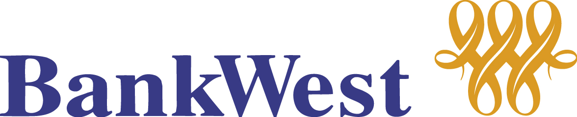 Bankwest - Australia