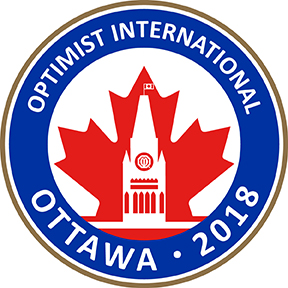 PNW District Optimist Clubs: Optimists will soon gather in Ottawa for ...