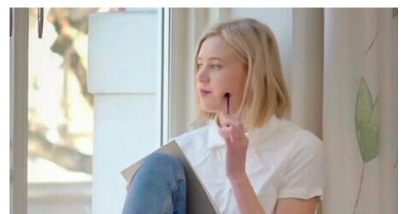 Skam Style | Sand By Lonneke