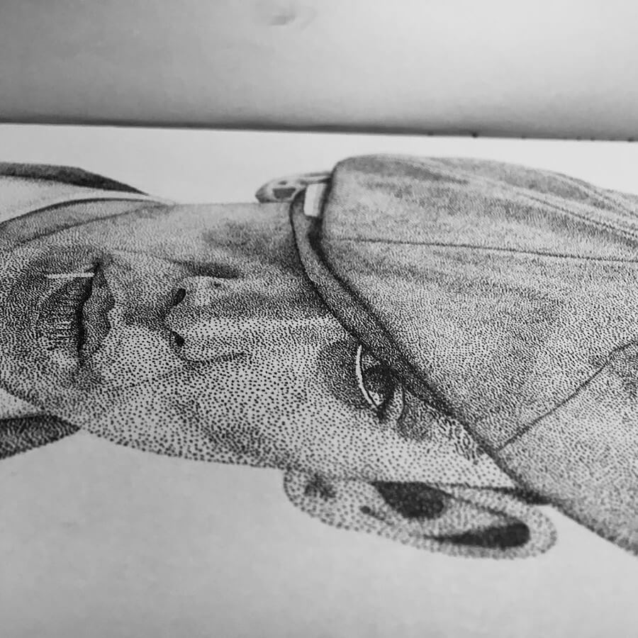 Design Stack: A Blog about Art, Design and Architecture: Realistic ...