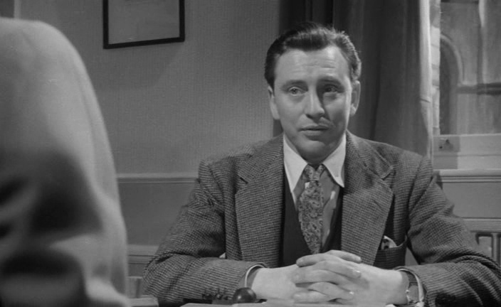 Forgotten Actors: William Lucas