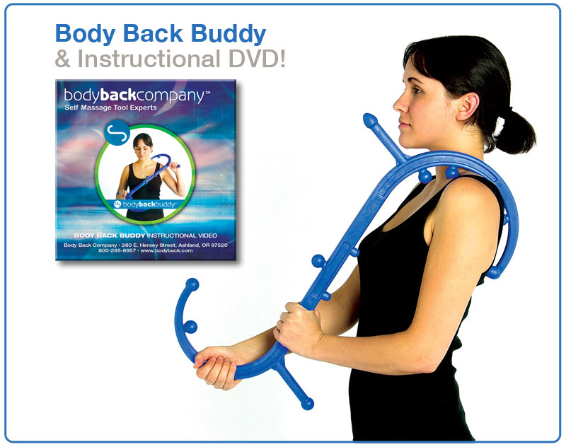 Visit Malaysia: Looking for Hand held massage tools?