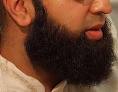 Sunnah: Beard & Moustache ~ Dawat o Tableegh