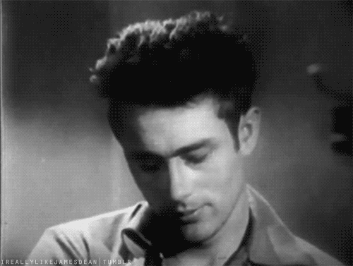 Margo Berendsen: Insecure writer: my query is out