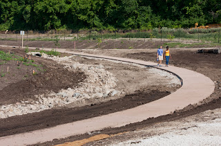 James: Boat Ramp Plans How to Building Plans