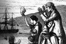 AS THEY WERE: REMEMBERING THE FAMINE AND ITS IMPACT ON THE US , ALSO ...