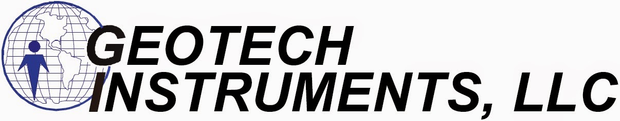 Geophysics Instrument for Exploration Survey: Company Profile Geotech ...
