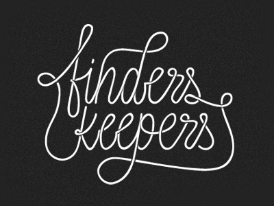 Neighborly Portland: The Potlatch Tradition in Modern Portland Lives On