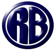 Pô, bora pensar!: A História do Colégio Municipal Rui Barbosa