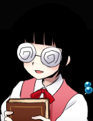 Misao ~ Indie Horror RPG Games