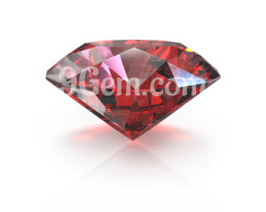 9Gem - Natural Gemstones At Wholesale Price: Different Names of Nine Gemstones Ruby (Sun ...