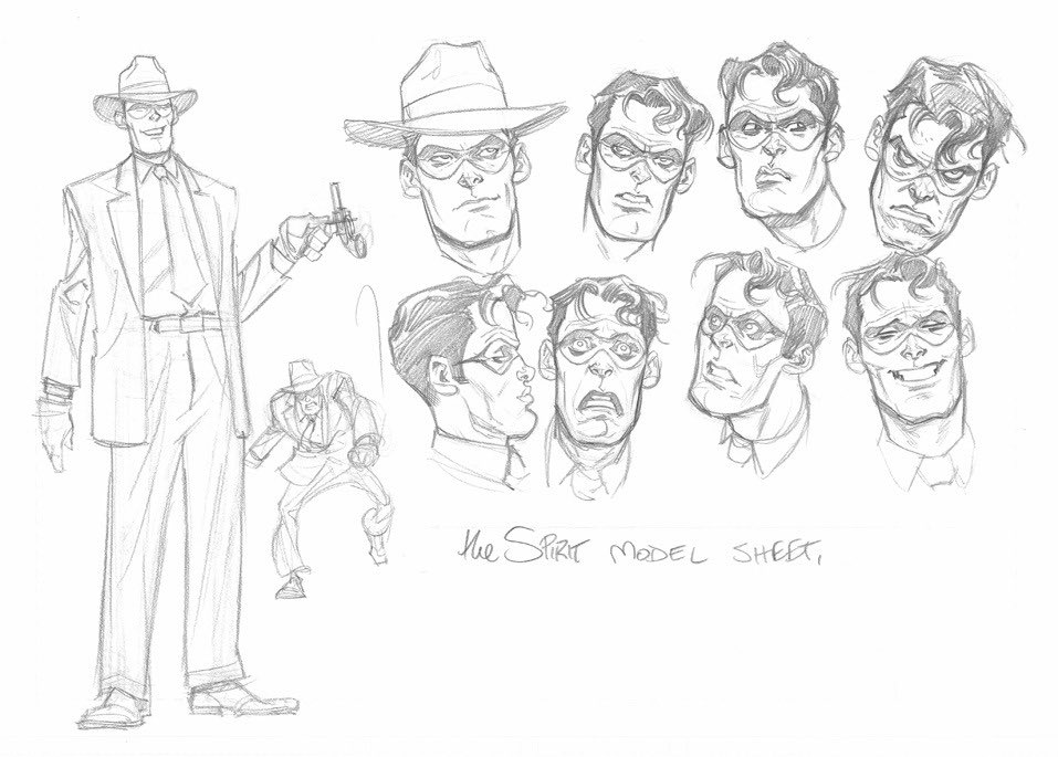 MYSTERY COMICS: LUMIERE SUR... TOM FOWLER