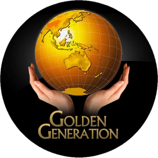 Bonus Demografi: Berkah atau Bencana Sosial? ~ INDONESIA MAJU