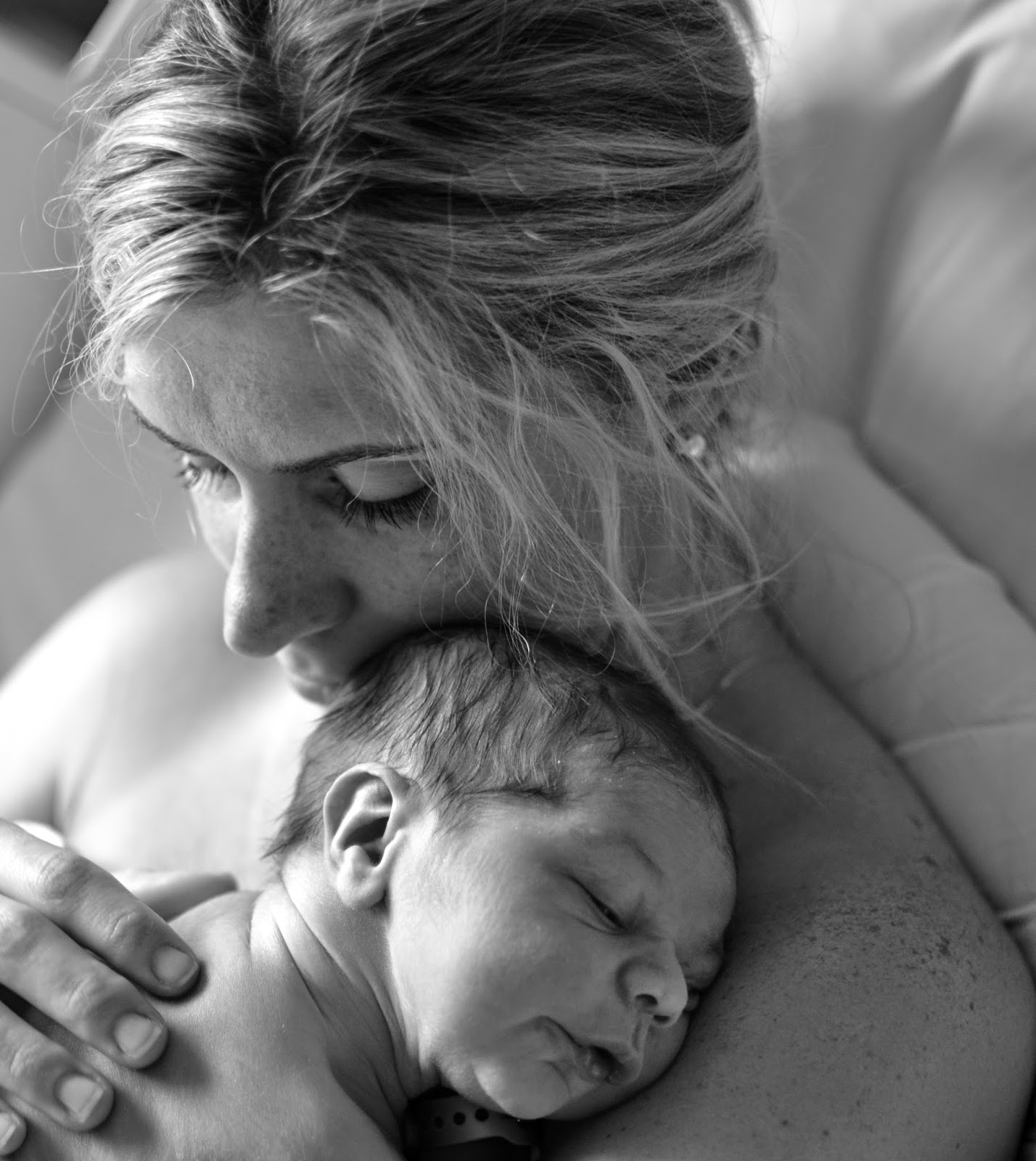 FAQs | The Kate Brochu Blog