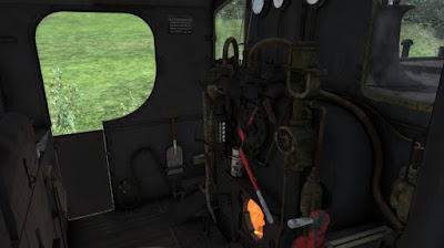 Victory Works: GWR Pannier Tanks: 5400/6400/7400 British Railways