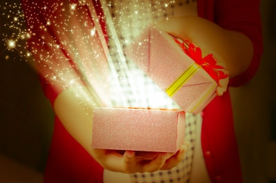 ALL THE TIME GOD IS GOOD!: Great Grace: Understanding the exceeding ...