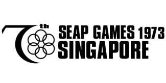 Logo Seagames dari masa ke masa ~ @rie fabian