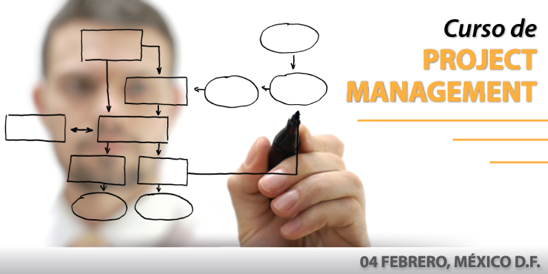 operaciòn de terminales: Curso de Project Management – Operación y ...