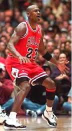 adriancho: DESTREZAS DEL BALONCESTO