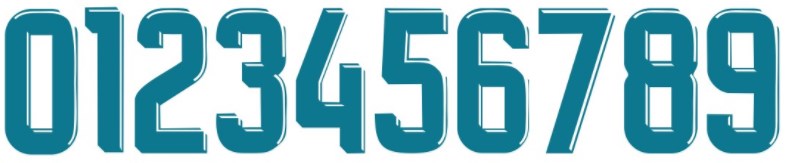 Download Font Untuk Corel Draw