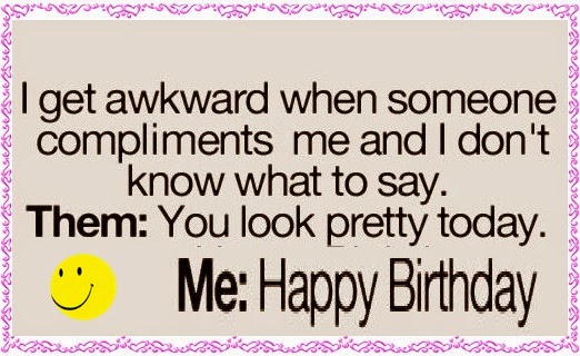 21 Funny Ways To Say Happy Birthday Cute Instagram Quotes 21 Funny Ways To Say Happy Birthday Cute Instagram Quotes