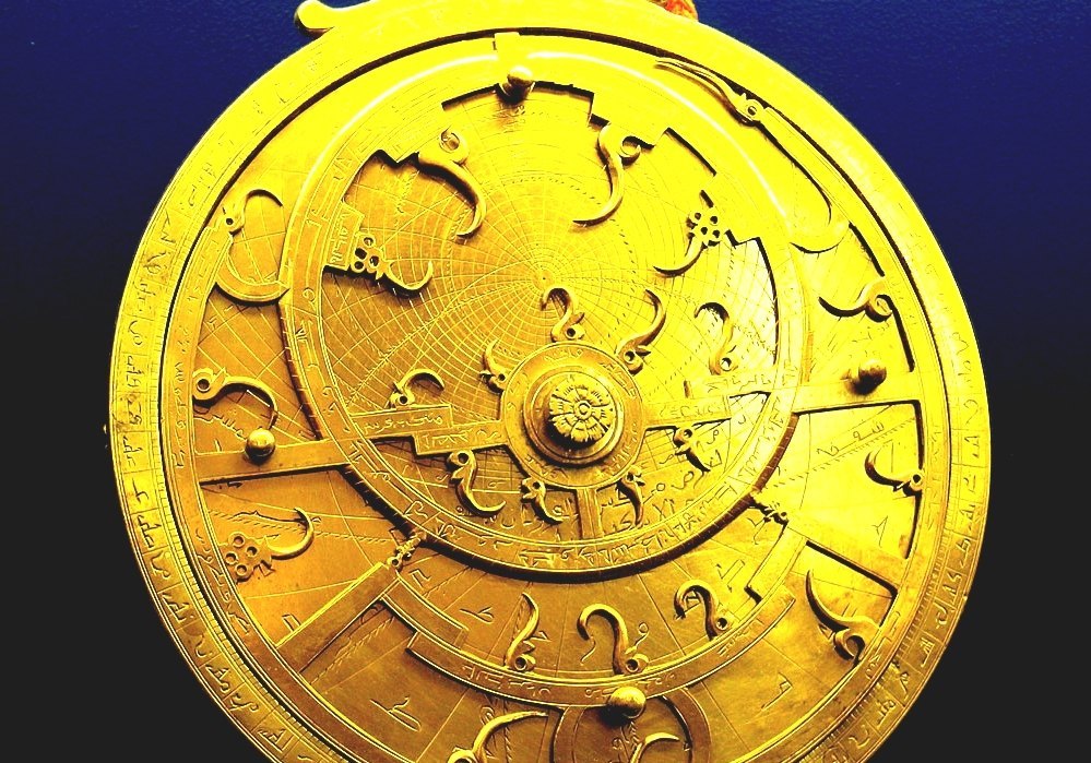 History Of Navigation Techniques - Design Talk