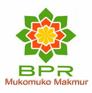 BPR Mukomuko Makmur