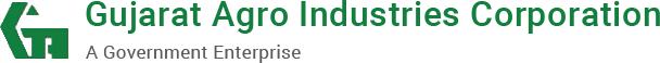 Recruitment in Gujarat Agro Industries Corporation 2018