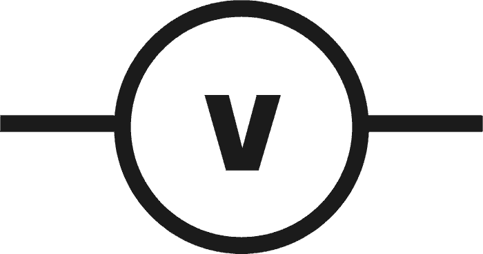 ELECTRICIDAD!!!: VOLTIO