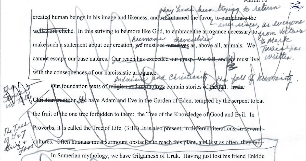 Difference between revision and version - mazdish