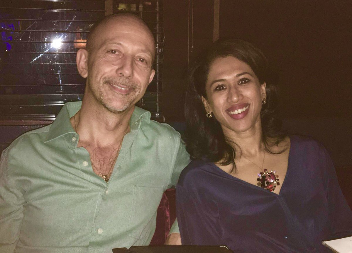 Dr. Shama Mohamed, Congress: Profile, Wiki, Husband, Age and Family