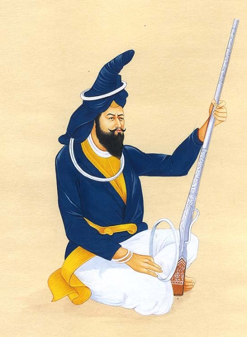 pakshahara: Books: Dirk A. H. Kolff, Naukar, Rajput and Sepoy: The ...