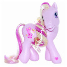 MLP Lolligiggle G3 Ponies | MLP Merch