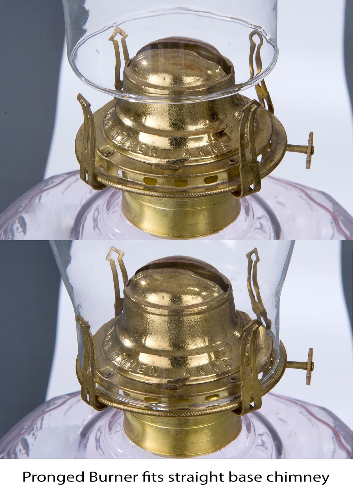 The Truth about Lighting : Discover the Top Ten Lamp Chimneys - How to ...