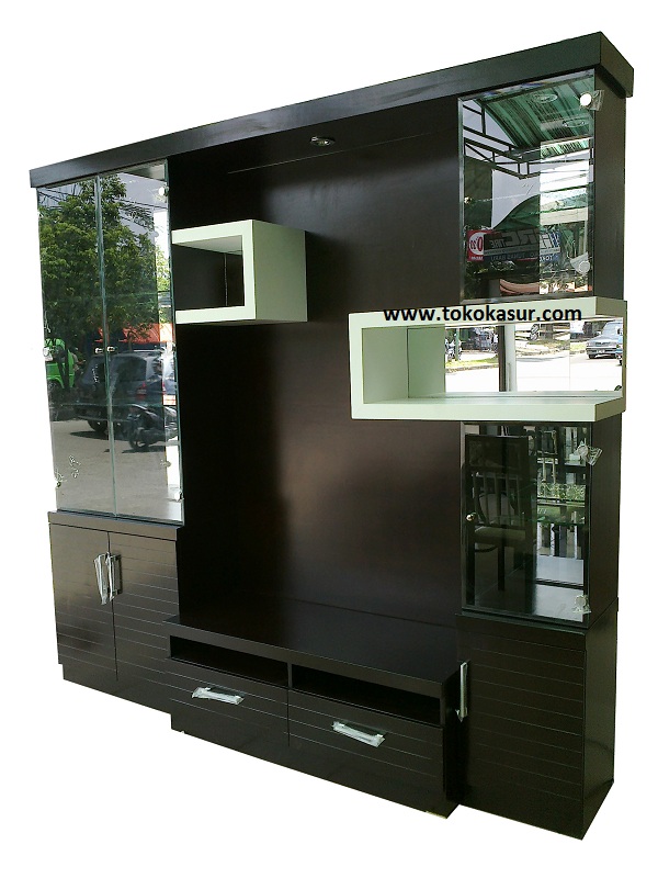 63 Model Sketsel Penyekat Ruangan Minimalis Unik Terbaru 2018 - Model ...