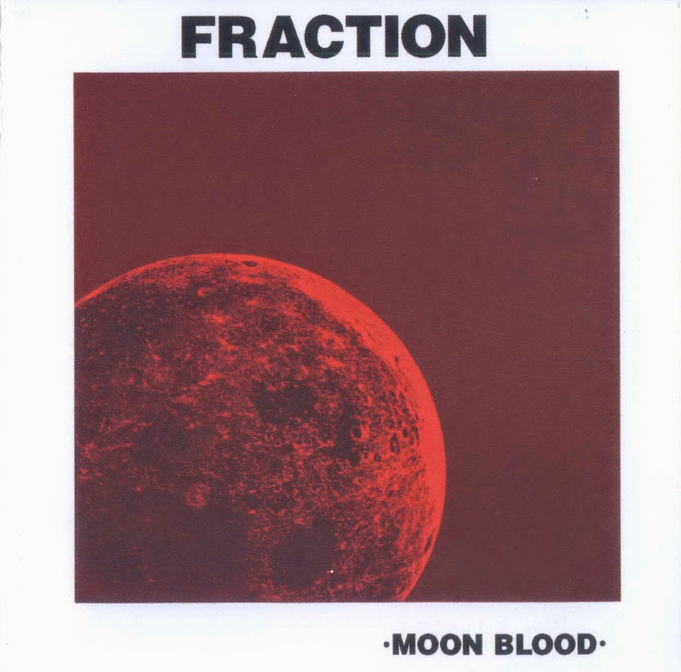 Plain and Fancy: April 2014