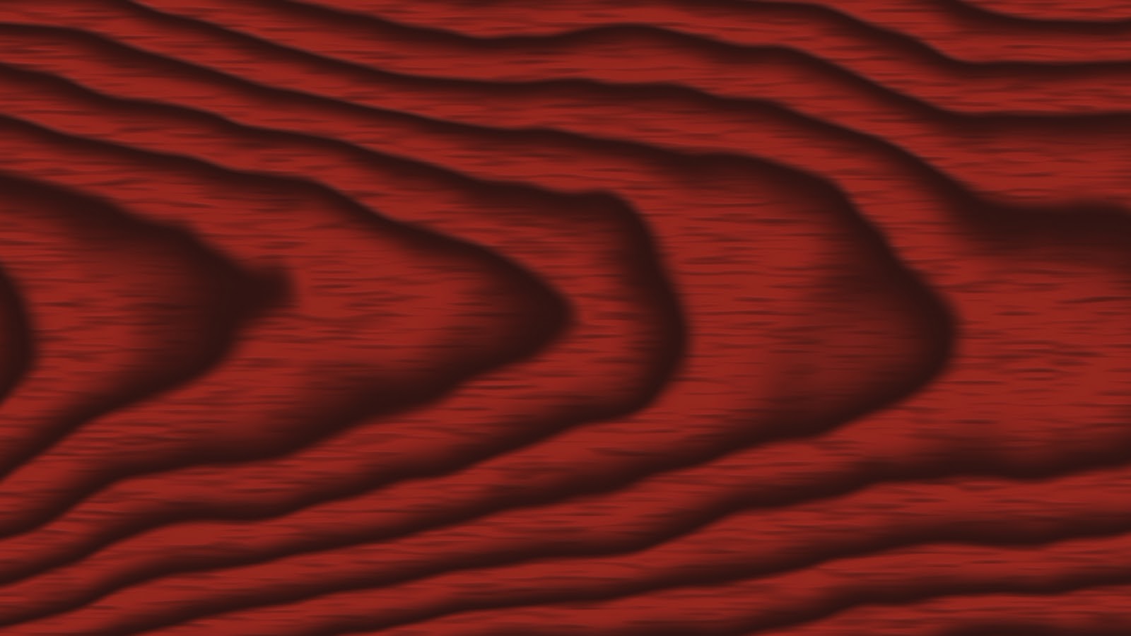 Houten Achtergronden