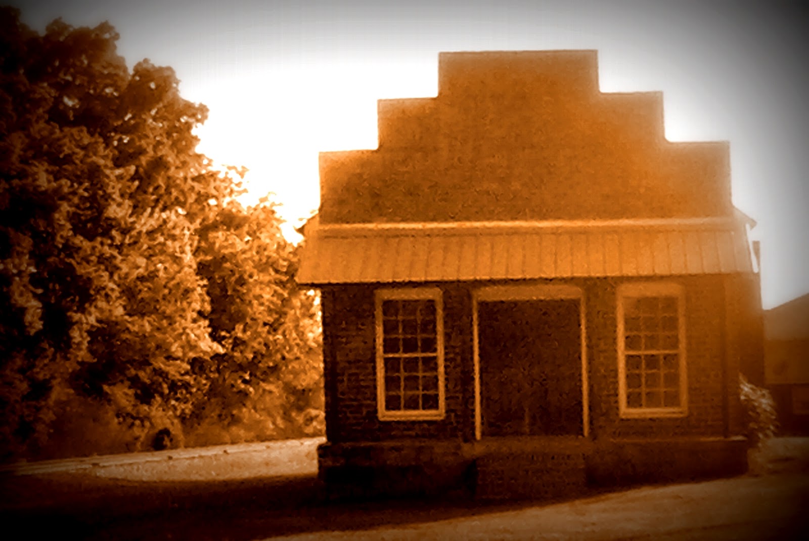 PoliTits: Proof seeking