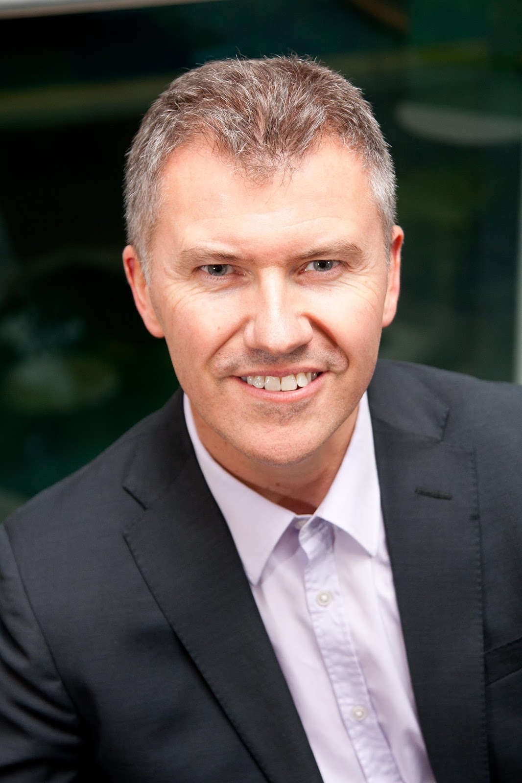 BuildingSocietyPost: Yorkshire Building Society rebranding strategy to ...