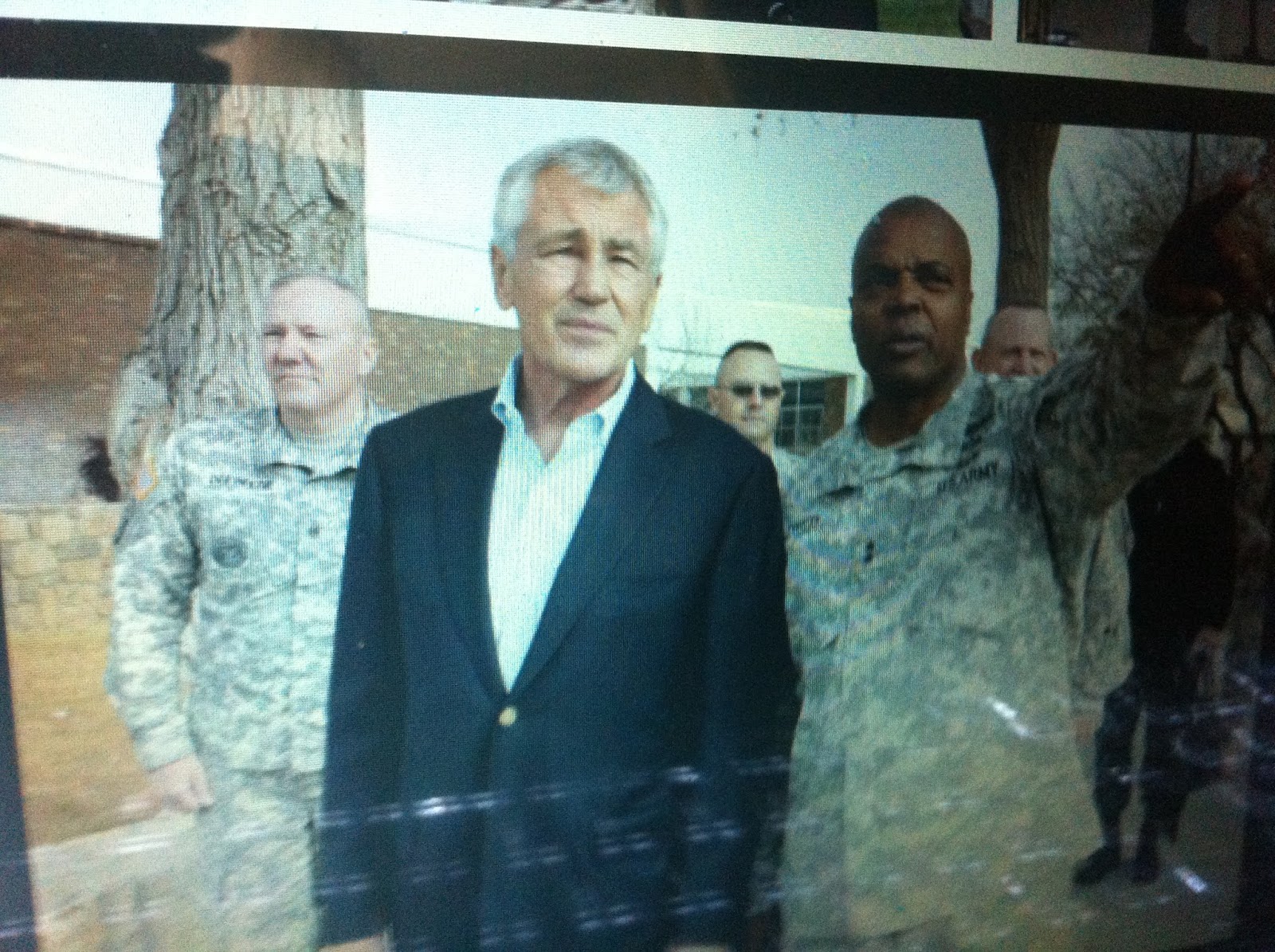 THE BLACK SOCIAL HISTORY:: BLACK SOCIAL HISTORY - AFRICAN AMERICAN ...