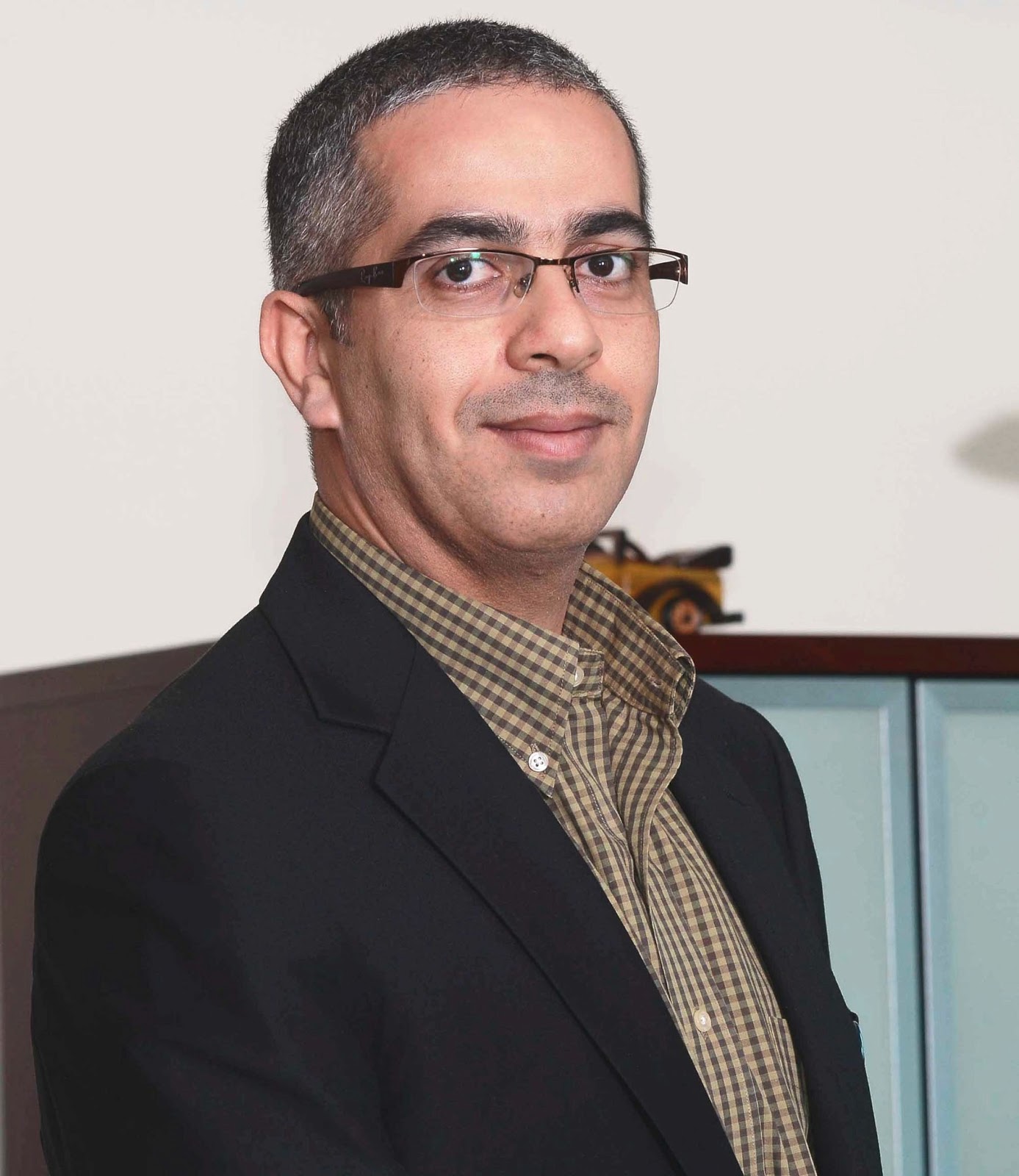 Company News in Egypt: Smartworld reveals successful showcase of latest ...