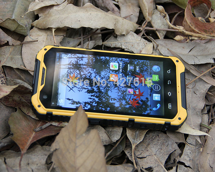 Survival and Adventures: How to use a smartphone for survival?