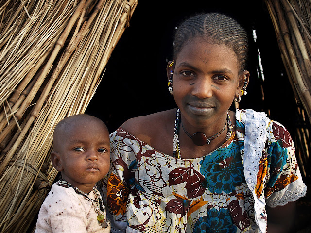 OLTRE IL MURO: ARTE e FOTOGRAFIA: MAG BRINIK | PHOTOGRAPHER