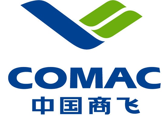 AVIACIÓN PARA TODOS: COMAC y los aviones comerciales chinos