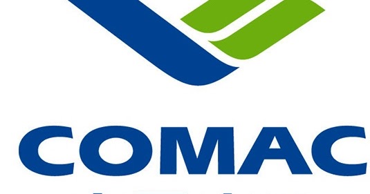 AVIACIÓN PARA TODOS: COMAC y los aviones comerciales chinos