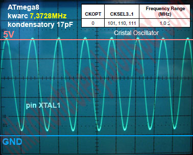 Mikrokontrolery Jak zacząć? Zbiór najczęściej udzielanych porad