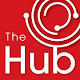 The Construction Hub
